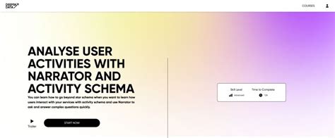 Rituraj Dutta Posted On Linkedin