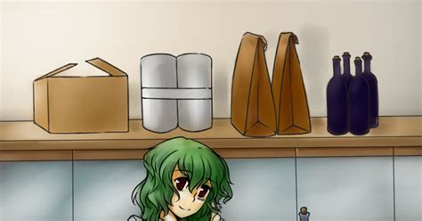 東方 毎週花曜日に幽香を描きたいのだけど、、、103 鎌倉のイラスト Pixiv