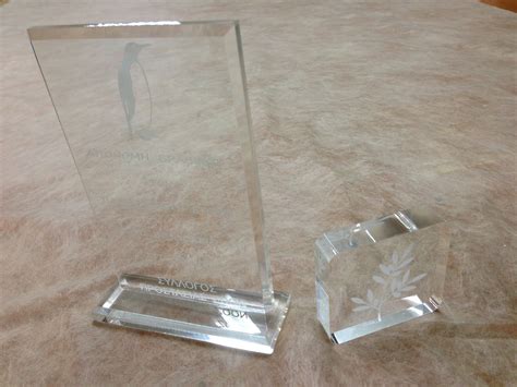 Κατασκευές plexiglass | Plexiglass Νίκος Πετρόπουλος