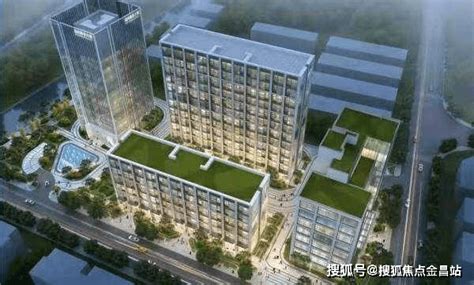2024宁波城市智荟城市智荟售楼处首页网站 城市智荟售楼中心欢迎您 城市智荟楼盘详情配套电话商业