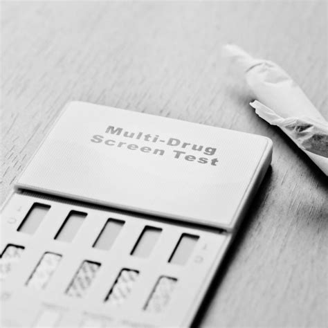 Understanding False Positives In Drug Testing Drug Alert Australia
