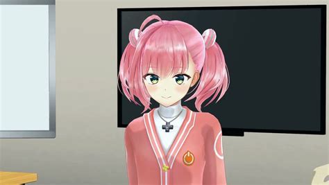 桜樹みりあゲーム部 On Twitter やったー🌸 相方がハルカスなのは残念だけど、みりあ動画登場2回目～ ️ みりあちゃんの可愛さで