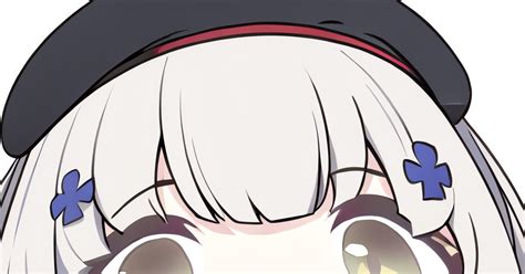 ドールズフロントライン 416 Meeksのイラスト Pixiv