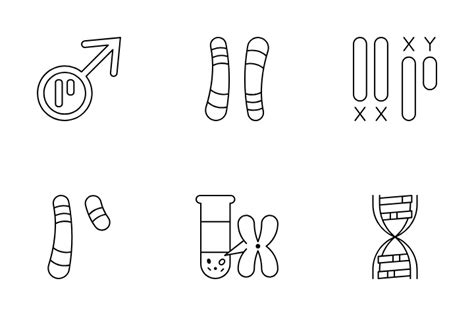 Sexual Position Icon Packs Logos Symbols Free Download In Svg Png