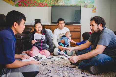 Community Service Organization — Global Outreach Developments Intl