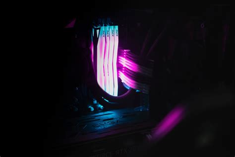 Dram Vs Sram Whats The Difference This Vs That