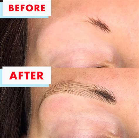 Microblading Vs Microshading Differences And Similarities 59 Off