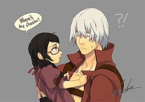 Pin On Crossovers