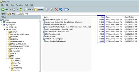 Step By Step Konfigurasi Iscsi Harddisk Freenas Untuk Menambahkan External Storage Pada Vmware