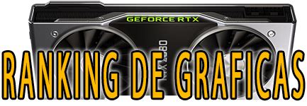 Aumentar memoria VRAM de la gráfica Foro Hardware configuraciones