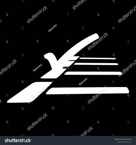 Choice Ticked Ankreuzen Select Yes Box Stock Vector Royalty Free