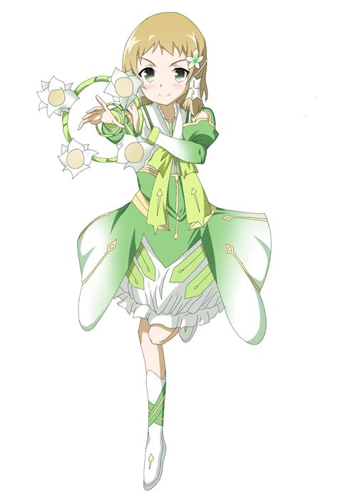 Inubouzaki Itsuki Yuuki Yuuna Wa Yuusha De Aru Image By Tenma0806
