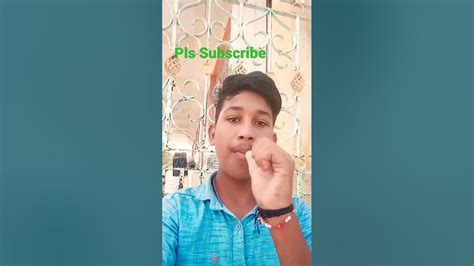 15 may 2023 youtube