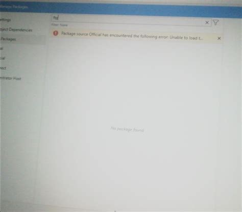 Download A File From Winscp Activities Uipath Community Forum