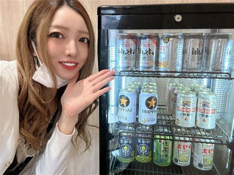 小林さなdmmぱちタウン🀄️🔥 On Twitter キリ番だーれだ？