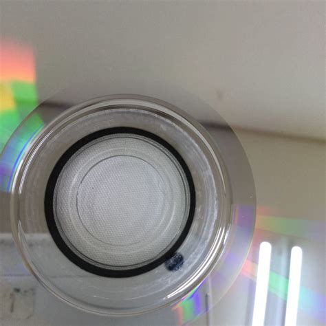 Yahooオークション 05239 韓国 ホン・グギョン 全20巻 10 15巻ディ