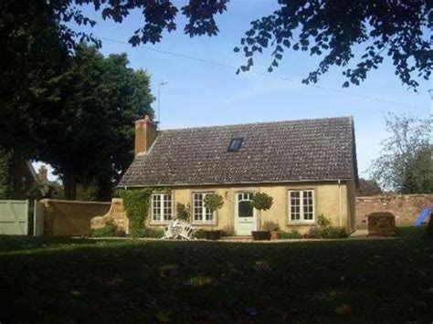 Property Valuation Maple Cottage Main Street East Haddon