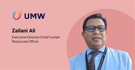 Sap Successfactors Solution Rolling Arrays