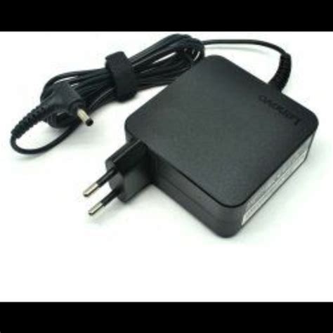 Jual Charger Adaptor Original Laptop Lenovo Ideapad 20V 3 25A 110 110