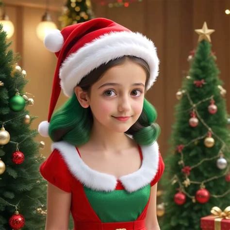 Flux Lora Use Fine Tuned Flux Lora On Flux Ai