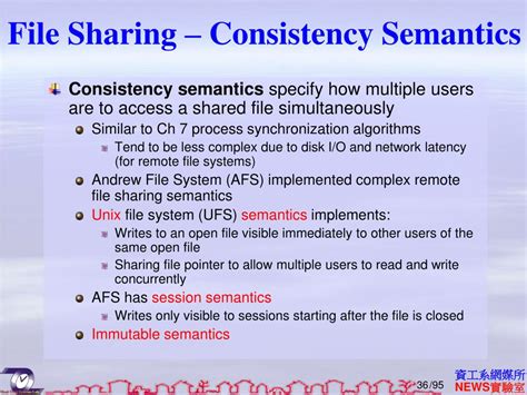 PPT Chapter 10 File System Interface Chapter 11 File System Implementation PowerPoint