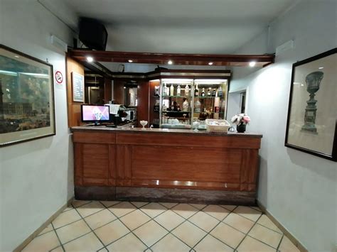 Home Hotel Julia Roma Centro