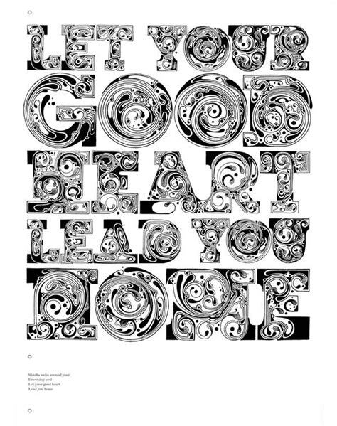 37 Si Scott Ideas Si Scott Graphic Design Drawings