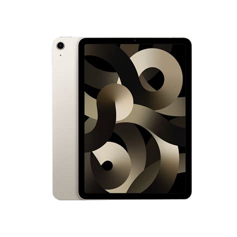 Ipad Air Wifi + Cellular (5th Generation) - Tech101
