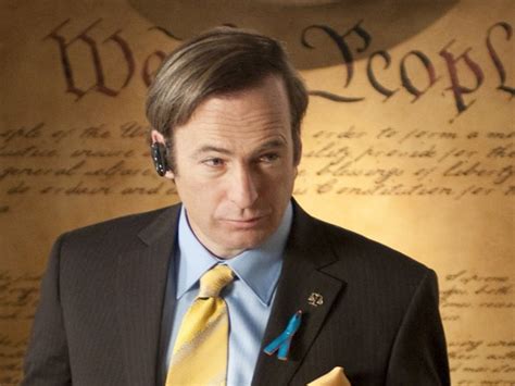 Netflix Anunció La Fecha De Estreno De “better Call Saul” Ott