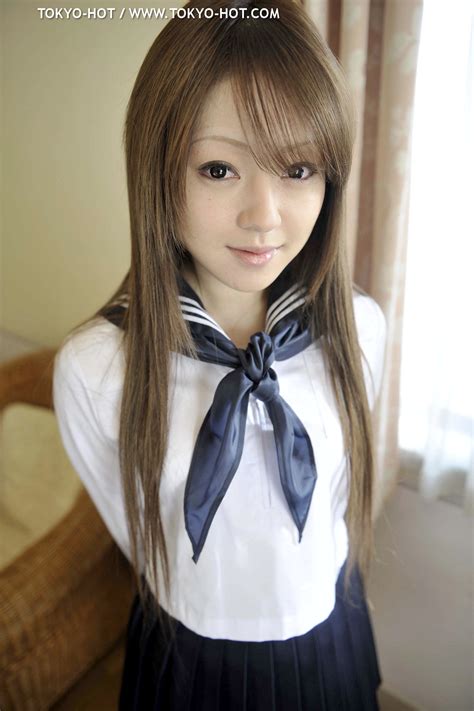 Tokyo Hot N0417 Set1 E370honokasato0019 Porn Pic Eporner