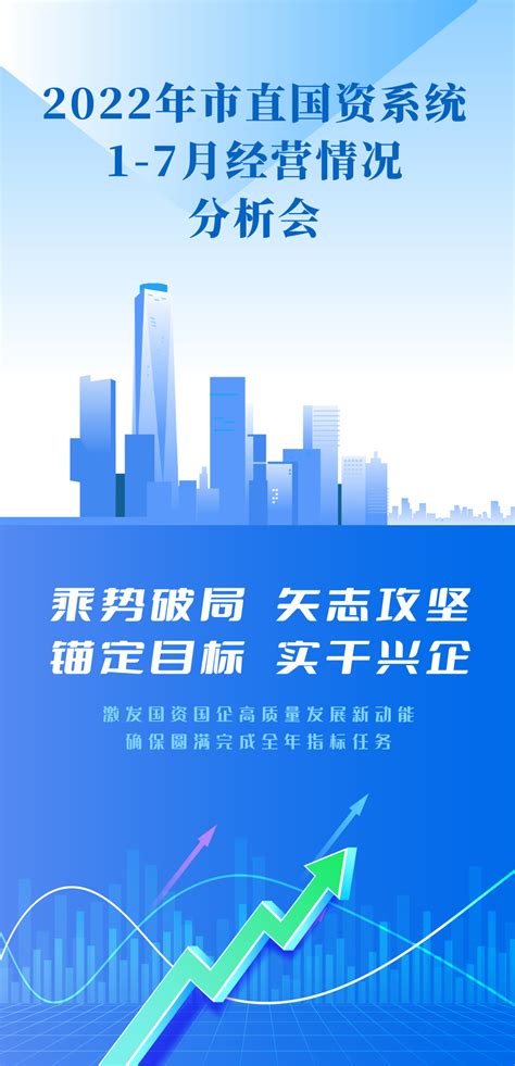 肇庆国资国企下一步怎样做？这场会议很重要！澎湃号·政务澎湃新闻 The Paper