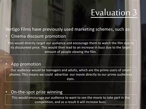 evaluation 1 2 3 6 ppt