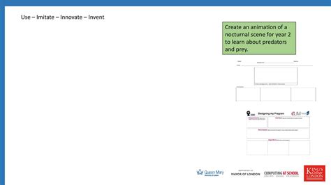 Somerset Conference Update Ppt Download