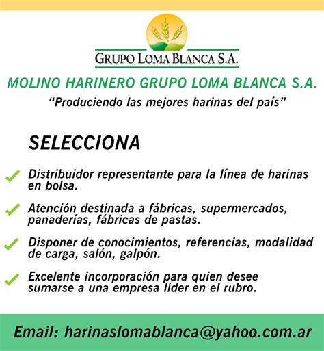 Calendario De Eventos Turísticos En Vacaciones En La Provincia De Buenos Aires Diario El 9 De