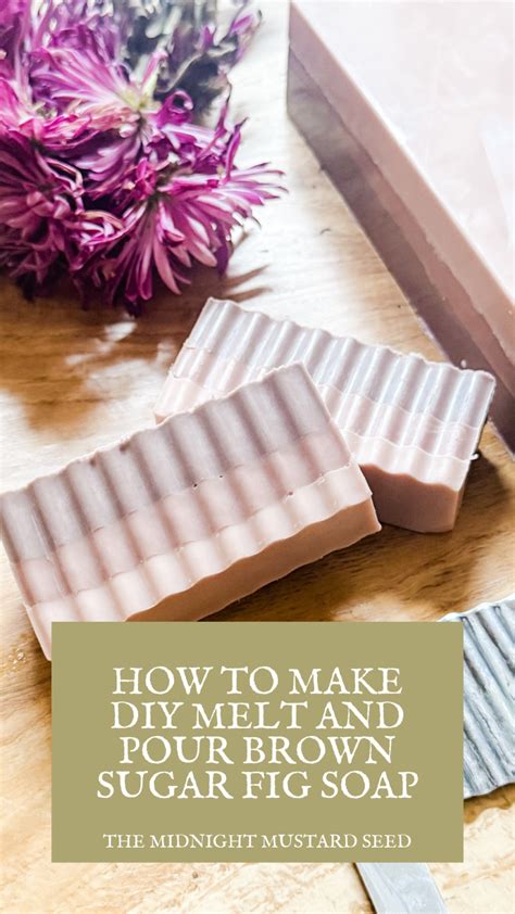 Hand Building Pottery Ideas For Beginners The Midnight Mustard Seed