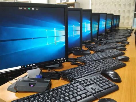 Manufacturers Thin Client Thin Global Cloud Client Zero Client Turn