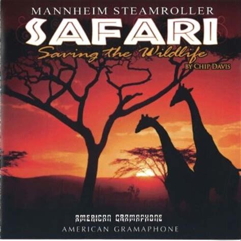 Buy Safari Saving The Wildlife Online Sanity