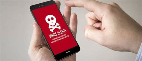 Cara Menghapus Virus Di Smartphone Android Tanpa Antivirus JalanTikus