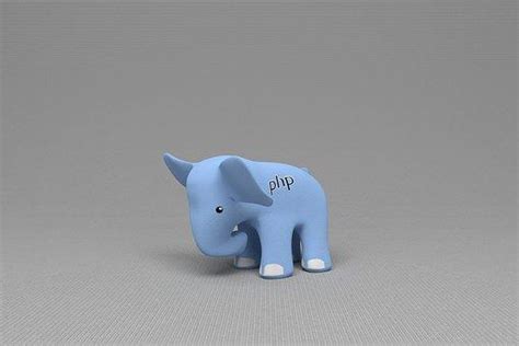 Php源码分析 Fastcgi协议浅析 知乎