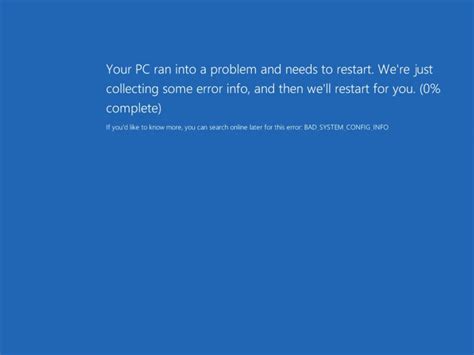Silvio Di Benedetto Restore Hyper V Virtual Machine With Veeam Backup