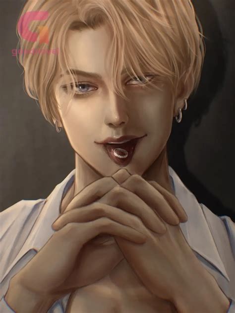 What Is A Divorce Mpreg โดย ดองกี้ อ่านออนไลน์ฟรี Goodnovel