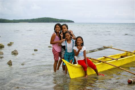 若すぎる現役海女さん By Farmminda （id：1816117） 写真共有サイト Photohito