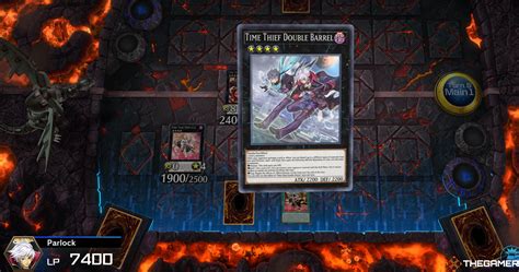 Yu Gi Oh Xyz Summoning Guide