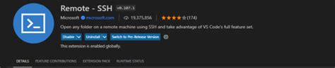 Vscode使用remote Ssh连接远程服务器进行gdb调试 墨天轮