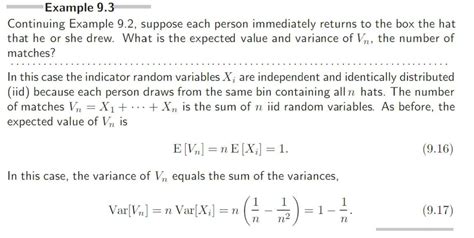 1 the skewness of any random variable x measures the