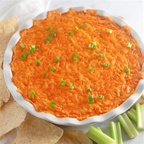 15 Easy Shredded Chicken Recipes The Happier Homemaker