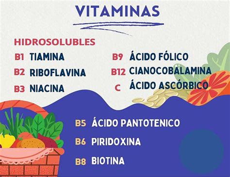 Vitaminas Fraii Udocz