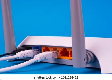 Wps Images Stock Photos D Objects Vectors Shutterstock