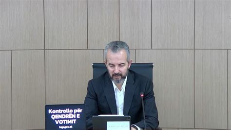 Zgjedhjet Vendore Kqz Dërgon 5 Kandidatë Për Këshilla Bashkiakë Për