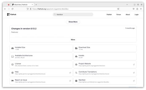 在 Ubuntu 上安装和使用 Flatpak Linux 中国 知乎